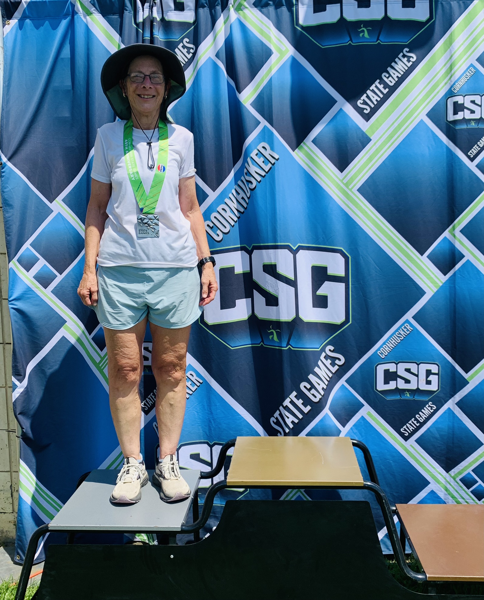 Stride Coaching Running Coach Running Plans Lincoln NE